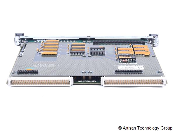 Curtiss-Wright (SCRAMNet Cable Driver VME Module) | ArtisanTG™