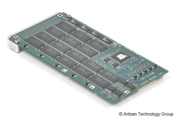 MM-6140D Micro Memory (PMC DRAM Module) | ArtisanTG™