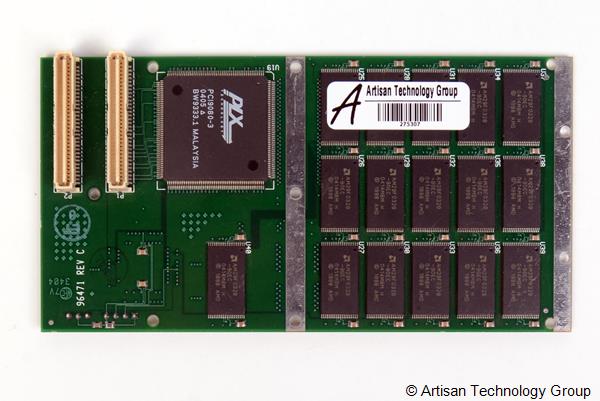 MM-6170F/128MB Micro Memory (32-Bit/33MHz PMC Memory Module) | ArtisanTG™