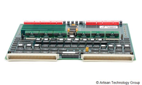 MM-6390/32 Curtiss-Wright / VMETRO / Micro Memory (High Performance VME ...