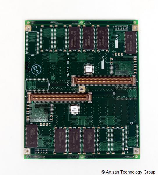 MM-6494/2G Micro Memory (RACE Memory Card) | ArtisanTG™