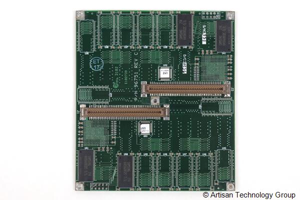 MM-6494/1G Micro Memory (RACE Memory Card) | ArtisanTG™