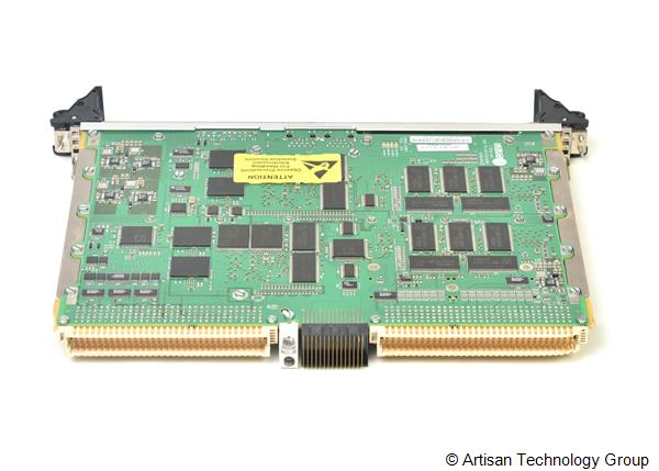 VPF1 Transtech DSP (VME64 Module) | ArtisanTG™