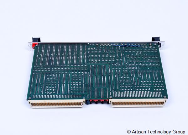 VBT-16A VMETRO (VMEbus Analyzer) | ArtisanTG™