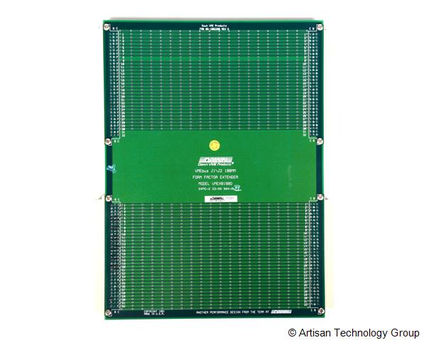 VXE-35C VMETRO (VXI Extender Board) | ArtisanTG™