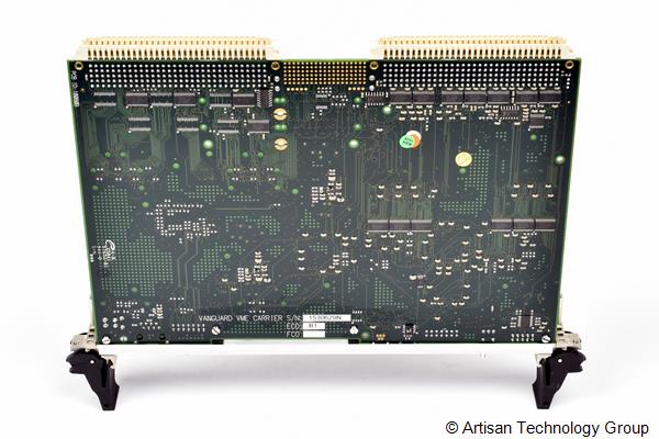 Vanguard VG-VME VMETRO (Bus Analyzer) | ArtisanTG™