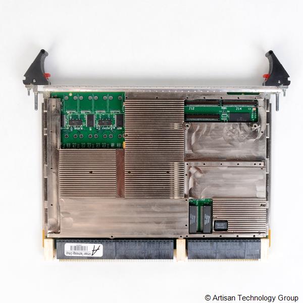 VPX6-684-A01028-M5 Curtiss-Wright (Single Board Computer) | ArtisanTG™