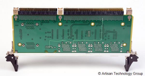 VPX6-684 Curtiss-Wright (Fireblade Rear Transition Module) | ArtisanTG™