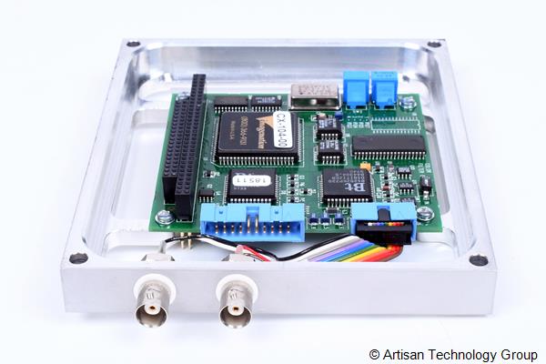 CX104-00 Imagenation (PC/104 Video Frame Grabber) | ArtisanTG™