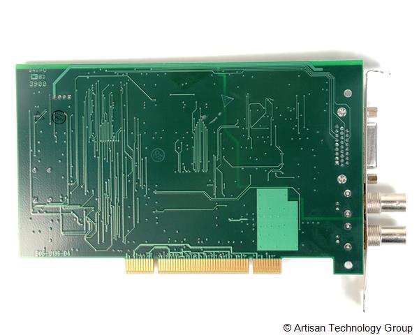 PX-610A-00 Imagenation (Precision Video Frame Grabber) | ArtisanTG™