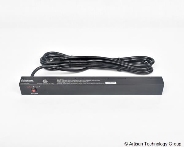 PDU15B8R CyberPower (Power Distribution Unit) | ArtisanTG™