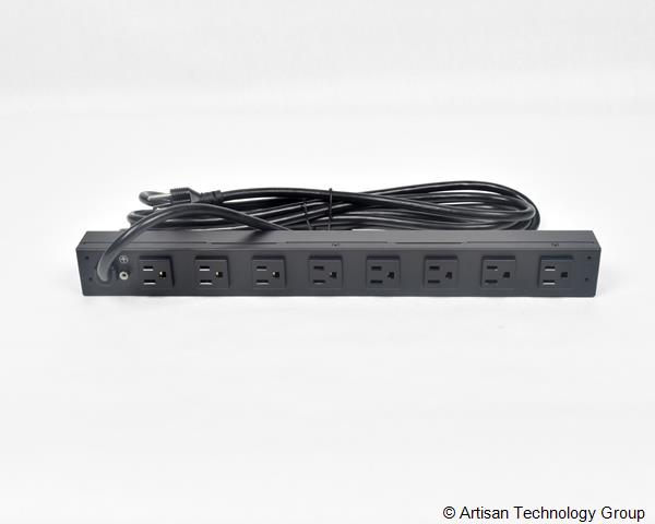 PDU15B8R CyberPower (Power Distribution Unit) | ArtisanTG™