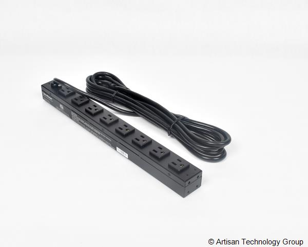 PDU15B8R CyberPower (Power Distribution Unit) | ArtisanTG™