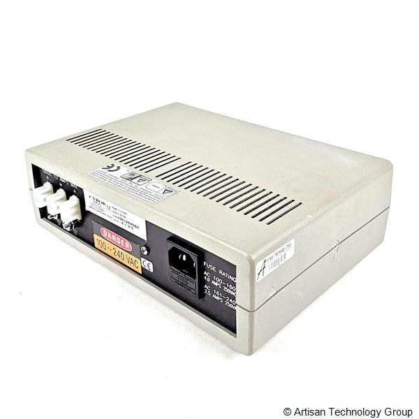 512 Cybor (Power Supply) | ArtisanTG™