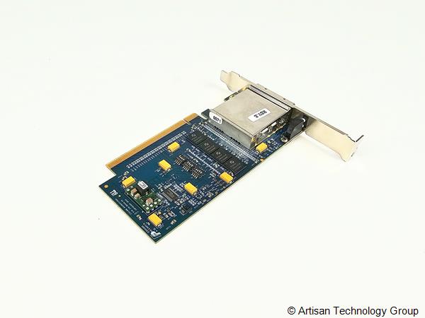 270-R0426-05 Cyclone Microsystems (GEN2 PCIe Adapter) | ArtisanTG™
