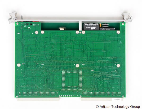 CVME-964 / CY964 Cyclone Microsystems (Single Board Computer VME Module ...