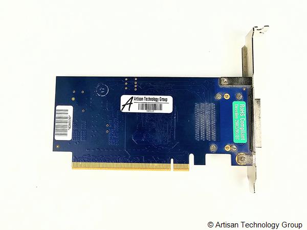 PCI-e 426 Cyclone Microsystems (Host Bus To PCIe Expansion Cable ...