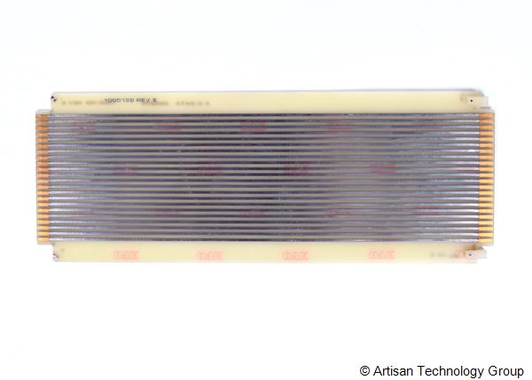 029209 Cytec (I/O Extender) | ArtisanTG™