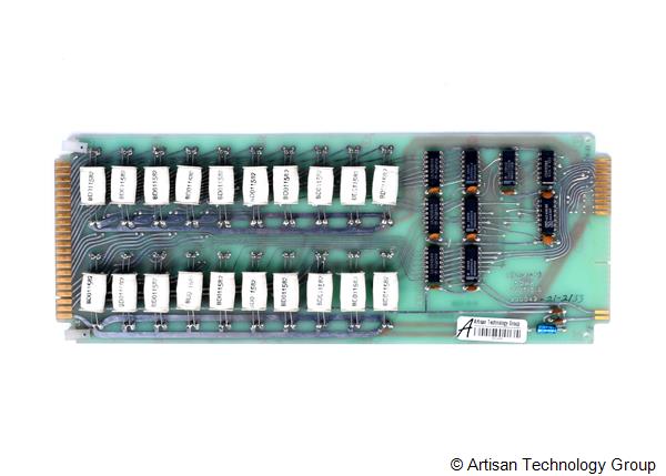 230042-21-2133 Cytec (Reed Module) | ArtisanTG™