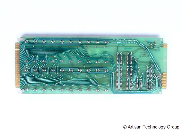 230042-21-2133 Cytec (Reed Module) | ArtisanTG™