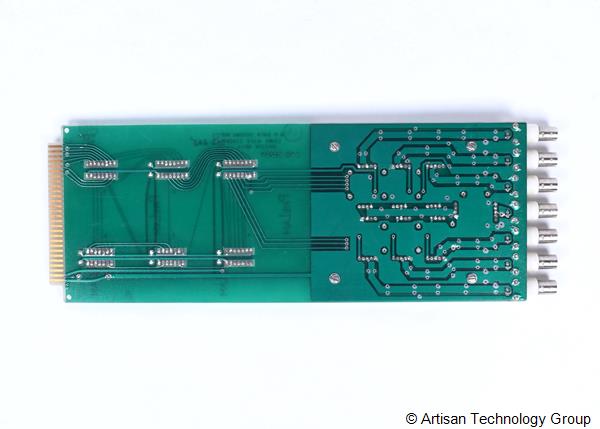 230069-2-225 AD Data Systems (1x6x2 VHF Module) | ArtisanTG™