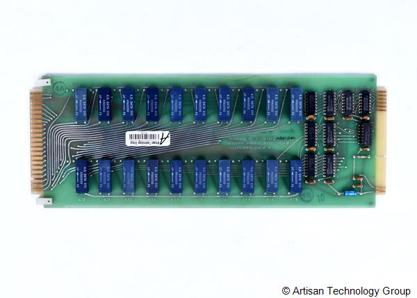 230140-02-250 Cytec (Relay Board) | ArtisanTG™