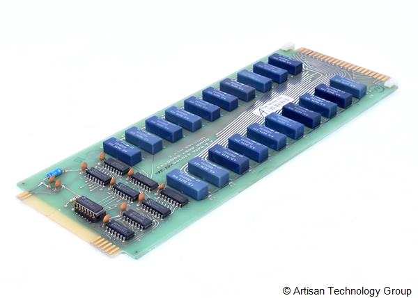 230140-02-250 Cytec (Relay Board) | ArtisanTG™