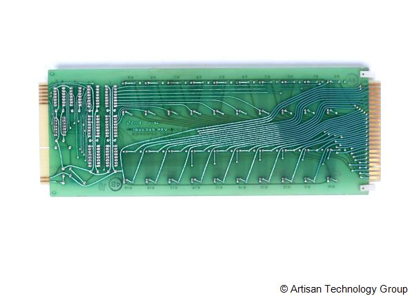 230140-02-250 Cytec (Relay Board) | ArtisanTG™