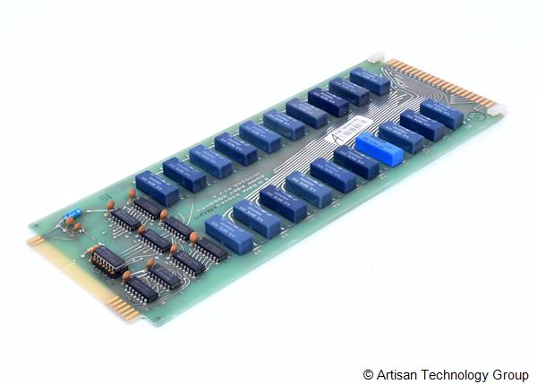 230140-02-271 Cytec (Relay Board) | ArtisanTG™
