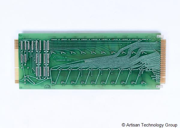 230140-02-271 Cytec (Relay Board) | ArtisanTG™