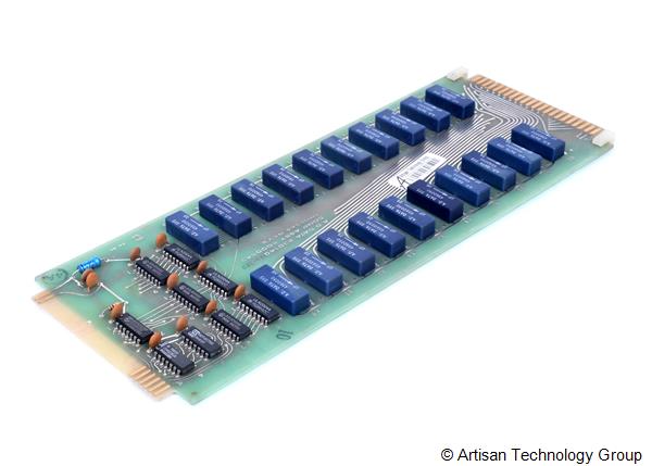 230140-22-753 Cytec (Relay Board) | ArtisanTG™