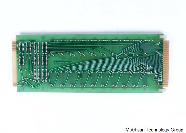 230140-22-753 Cytec (Relay Board) | ArtisanTG™