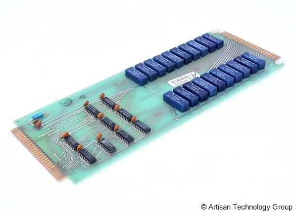230142-12-1019 Cytec (Relay Board) | ArtisanTG™