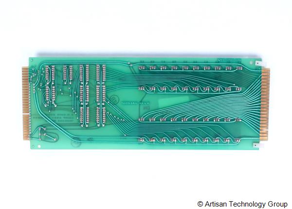 230142-12-1019 Cytec (Relay Board) | ArtisanTG™