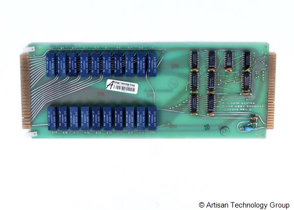 230142-12-1020 AD Data Systems (Relay Board) | ArtisanTG™
