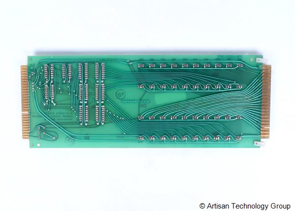 230142-12-1020 Cytec (Relay Board) | ArtisanTG™