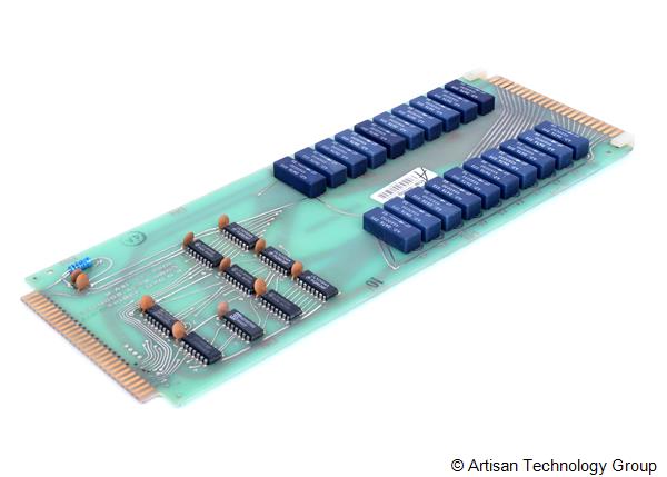 230142-12-1074 Cytec (Relay Board) | ArtisanTG™