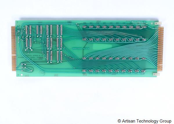 230142-12-1074 Cytec (Relay Board) | ArtisanTG™