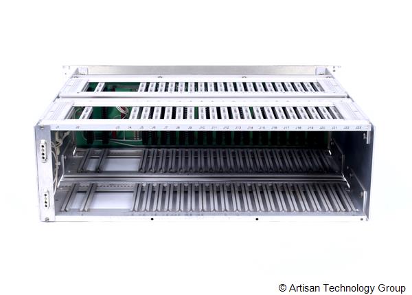 56EE AD Data Systems (Switching Matrix) | ArtisanTG™