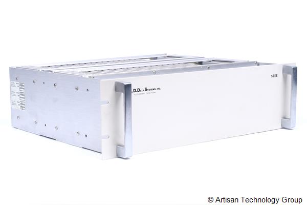 56EE AD Data Systems (Switching Matrix) | ArtisanTG™
