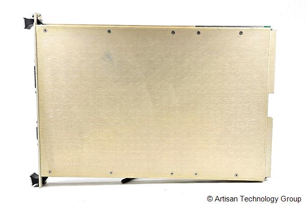 97-2022 AD Data Systems (Resource Distributor VXI Module) | ArtisanTG™