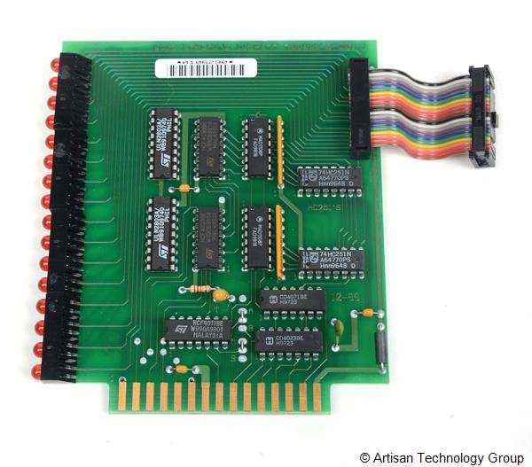 Cytec Products | Artisan Technology Group