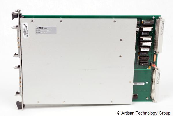 CY/64KC-A Cytec (Individual Relay Switch Module) | ArtisanTG™