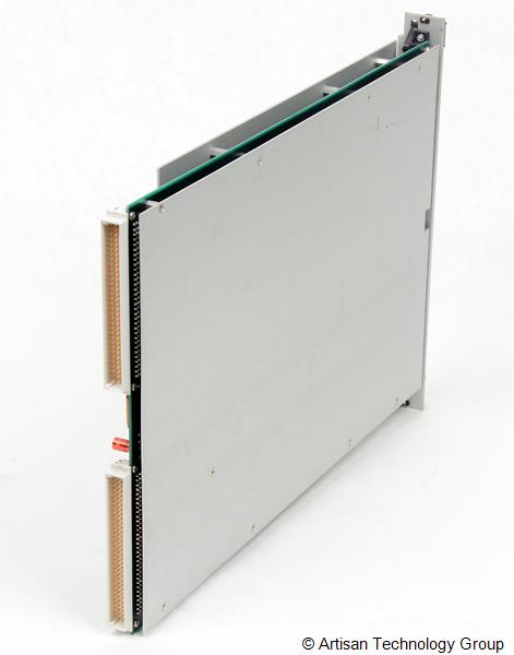 CY/64KC-A Cytec (Individual Relay Switch Module) | ArtisanTG™