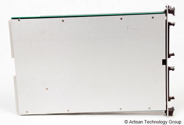 CY/64KC-A Cytec (Individual Relay Switch Module) | ArtisanTG™