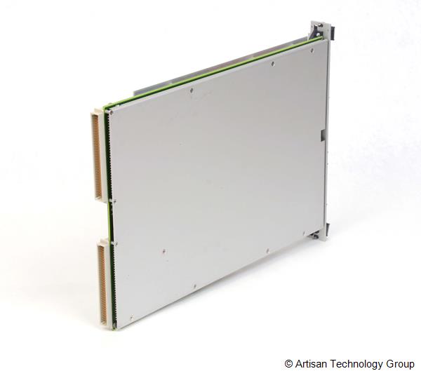 CY/8x8-2M Cytec (Reed Relay Matrix) | ArtisanTG™