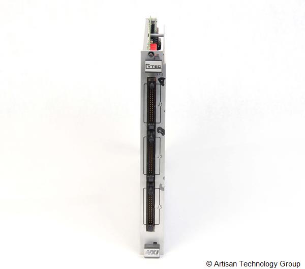 CY/8x8-2M Cytec (Reed Relay Matrix) | ArtisanTG™