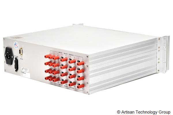 HXV/32-M-F Cytec (Switch Module) | ArtisanTG™
