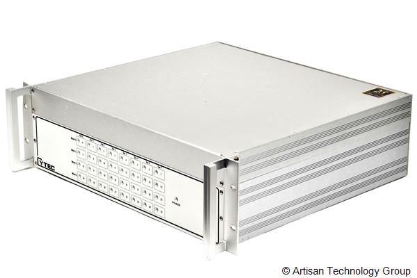 HXV/32-M-F Cytec (Switch Module) | ArtisanTG™