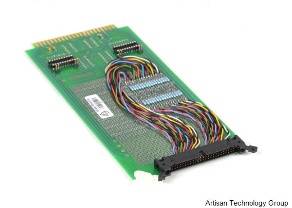 JX16/PROTO-I/O Cytec (Module) | ArtisanTG™
